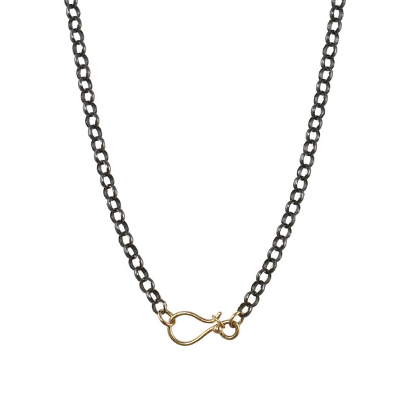 necklaces - Christine Mighion Jewelry