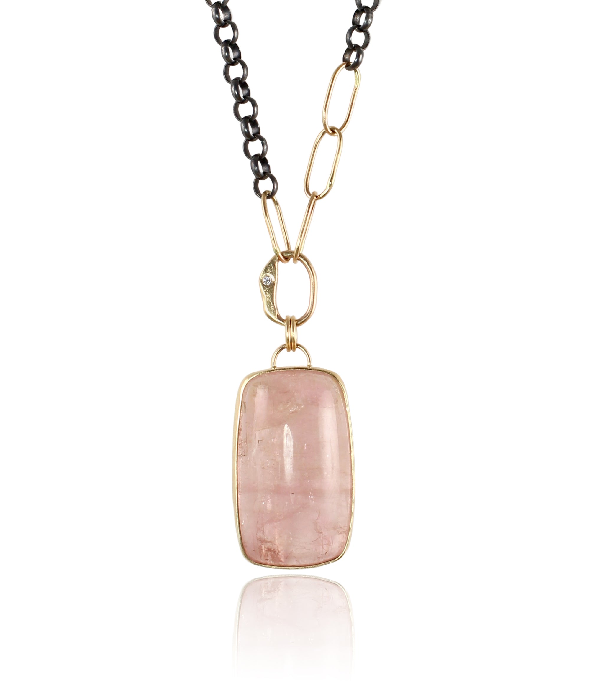 Christine Mighion Jewelry